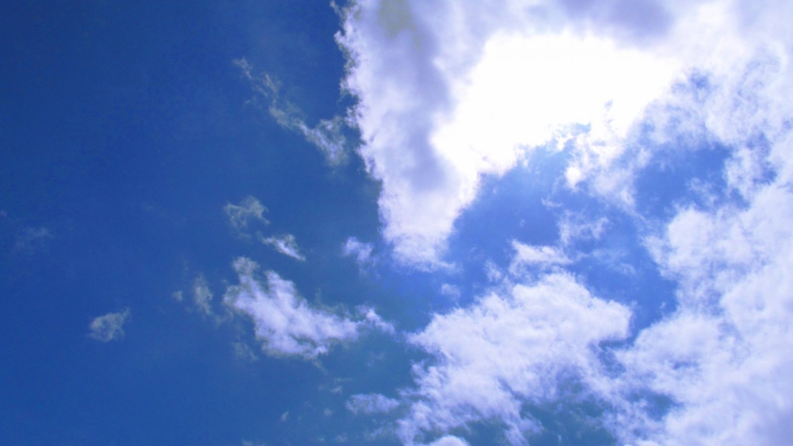 Cloudscape – Riju Speaks